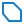 Geocortex Viewer for HTML5