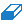 Geocortex Viewer for HTML5