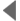 Geocortex Viewer for HTML5