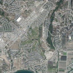 ArcGIS Web Application