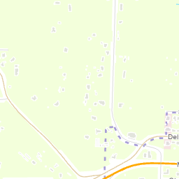 Geocortex Viewer for HTML5